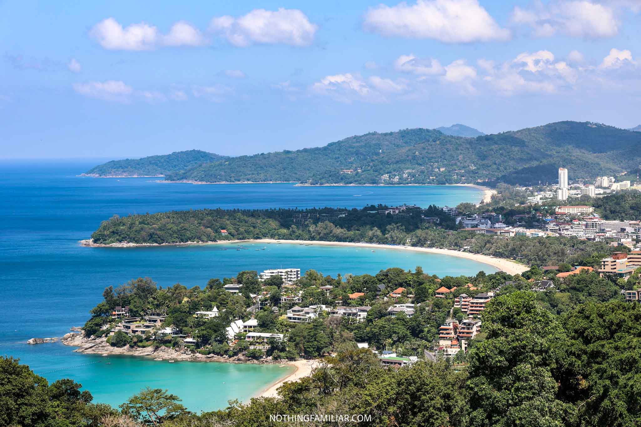 40 Basic Thai Words and Phrases to Know Before Your Visit