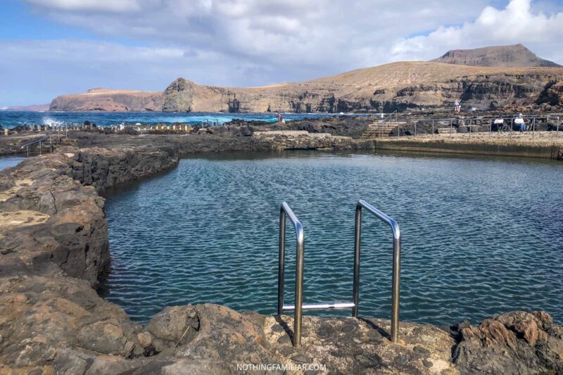 8 Top Tips For Renting a Car in Gran Canaria Spain