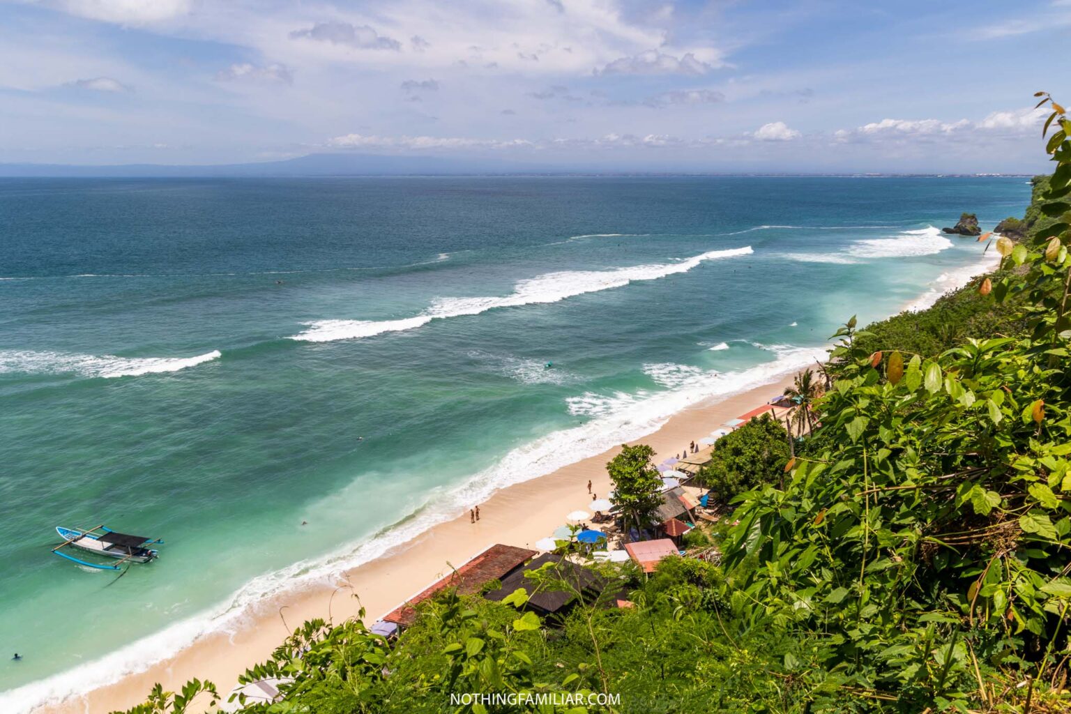 Is Renting a Scooter in Bali Worth it? 10 Tips to Know First