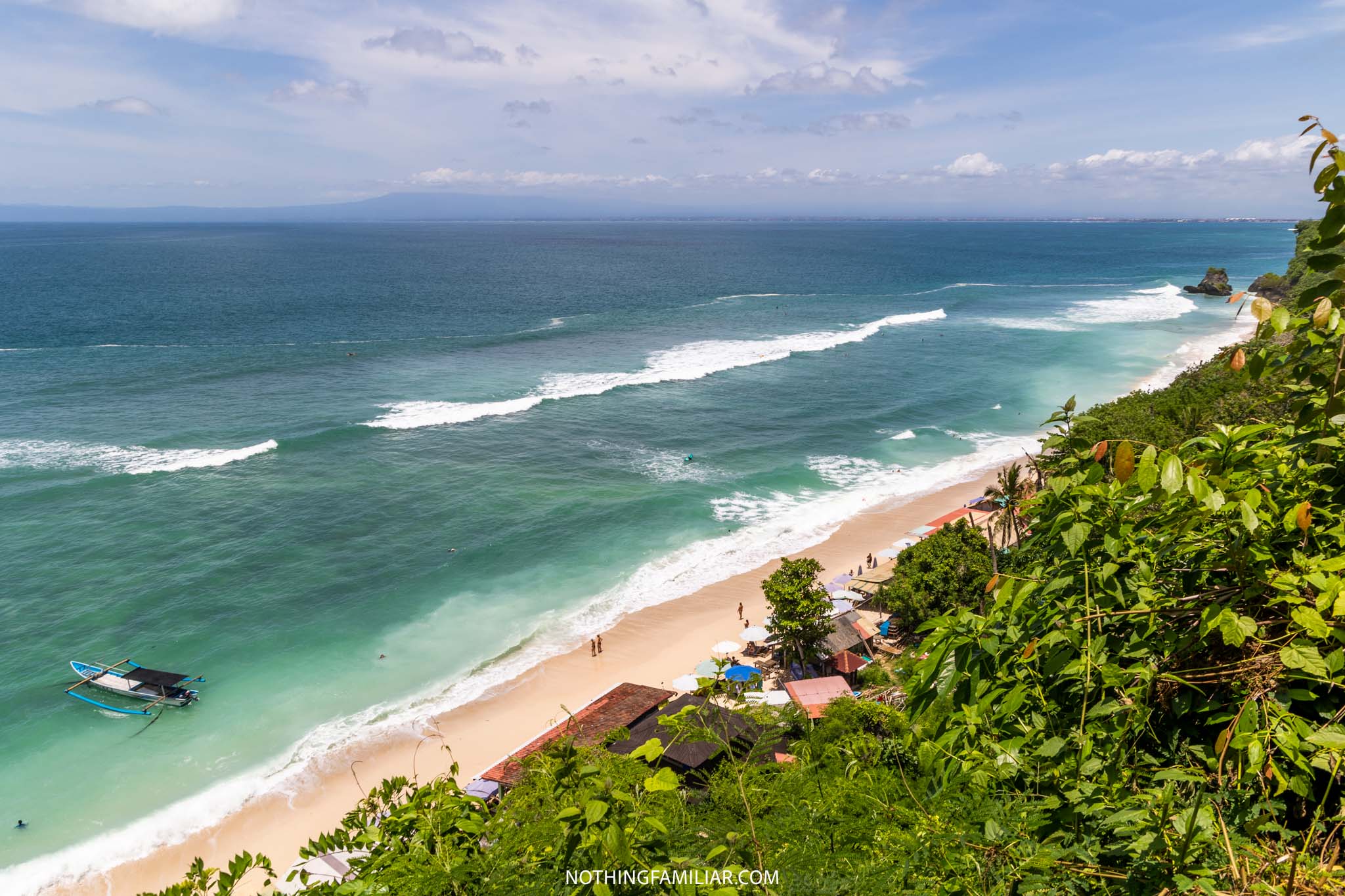 Is Renting a Scooter in Bali Worth it? 10 Tips to Know First