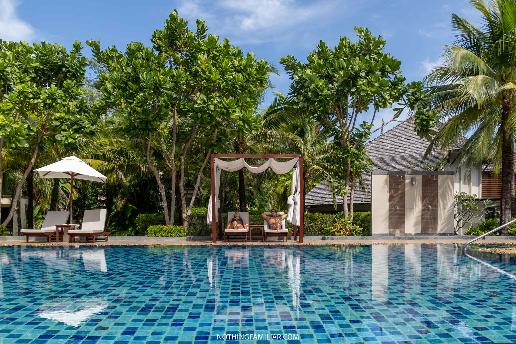 22 Best Koh Lanta Hotels: 5 Star Resorts to Budget Stays!