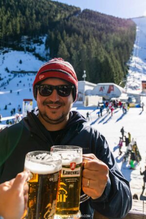 25 Best Bansko Restaurants in Bulgaria's Ski Capital