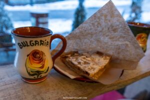 25 Best Bansko Restaurants in Bulgaria's Ski Capital