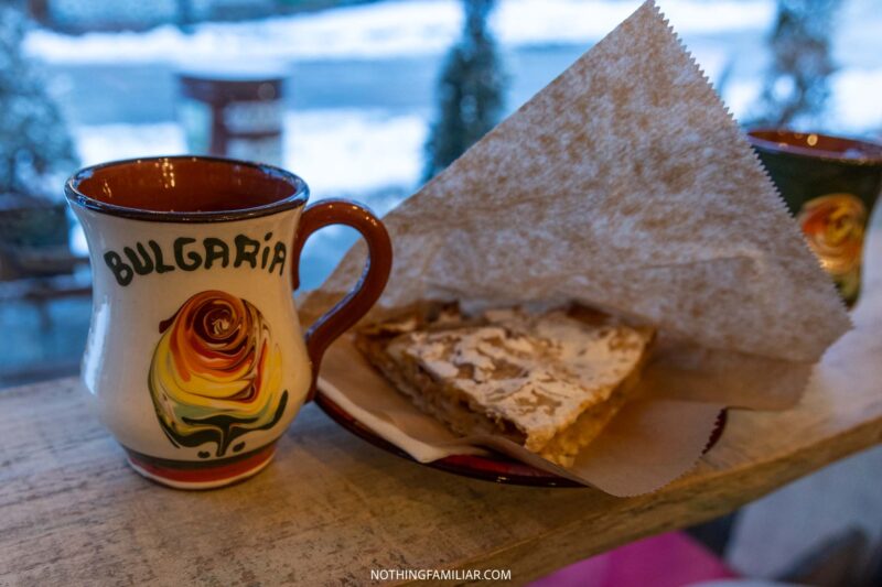 25 Best Bansko Restaurants in Bulgaria's Ski Capital