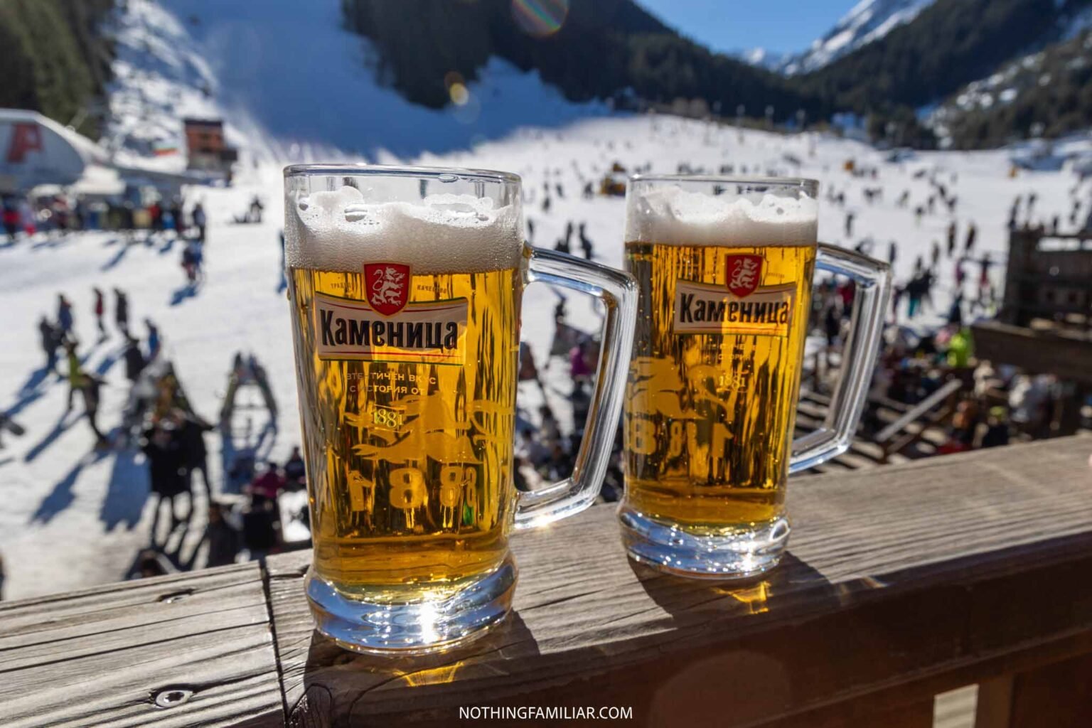 25 Best Bansko Restaurants in Bulgaria's Ski Capital