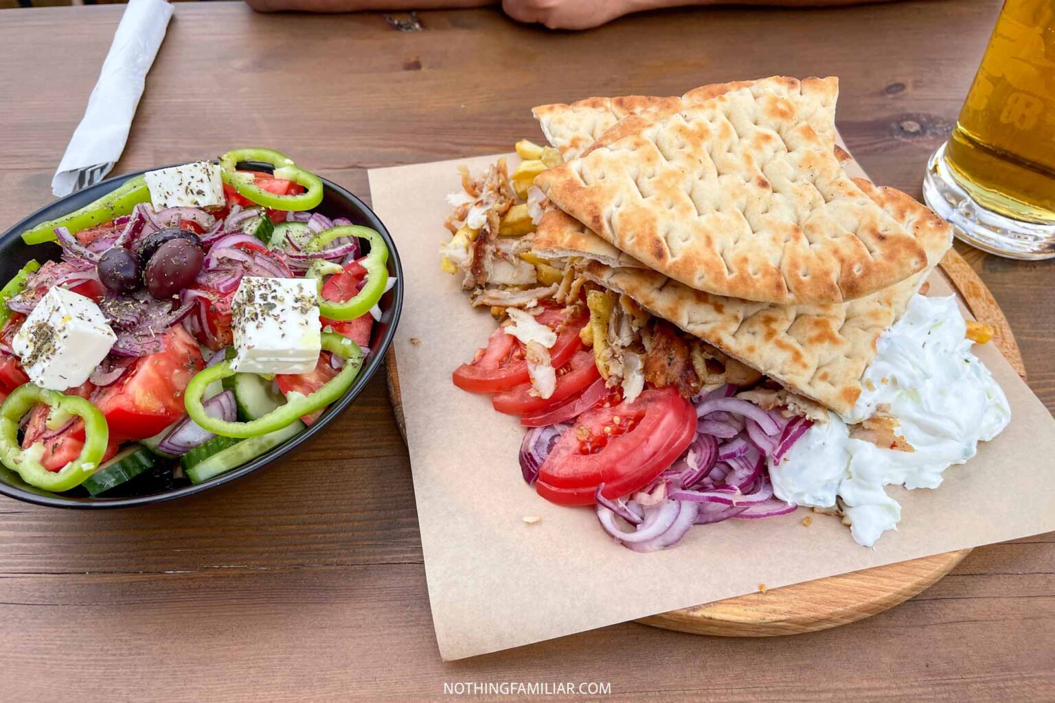 25 Best Bansko Restaurants in Bulgaria's Ski Capital