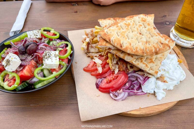 25 Best Bansko Restaurants in Bulgaria's Ski Capital