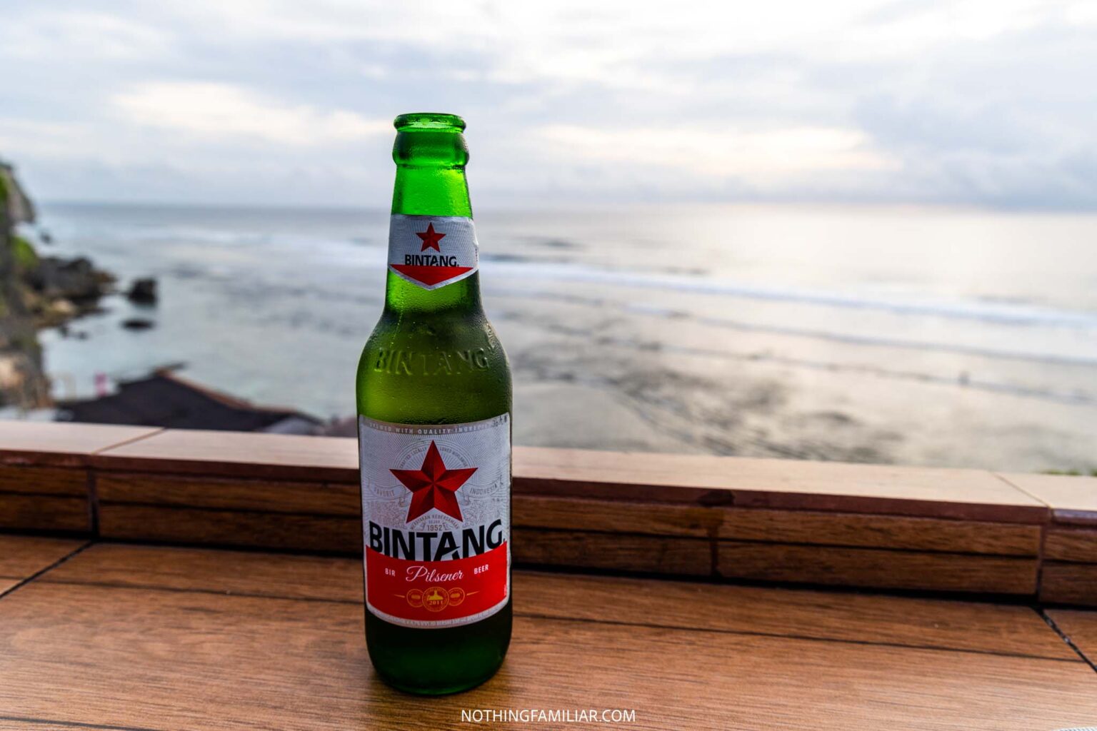 17 Best Uluwatu Restaurants & Cafes We Tried and Loved