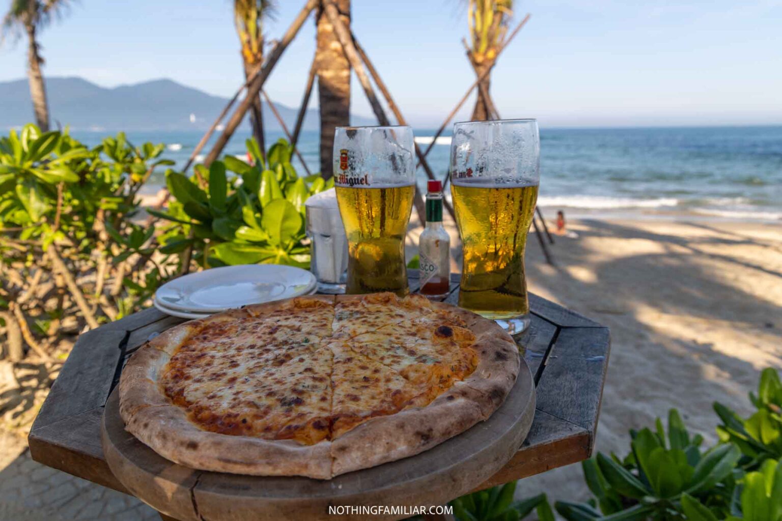 Da Nang Beach Guide: Are These the Best Beaches in Vietnam?