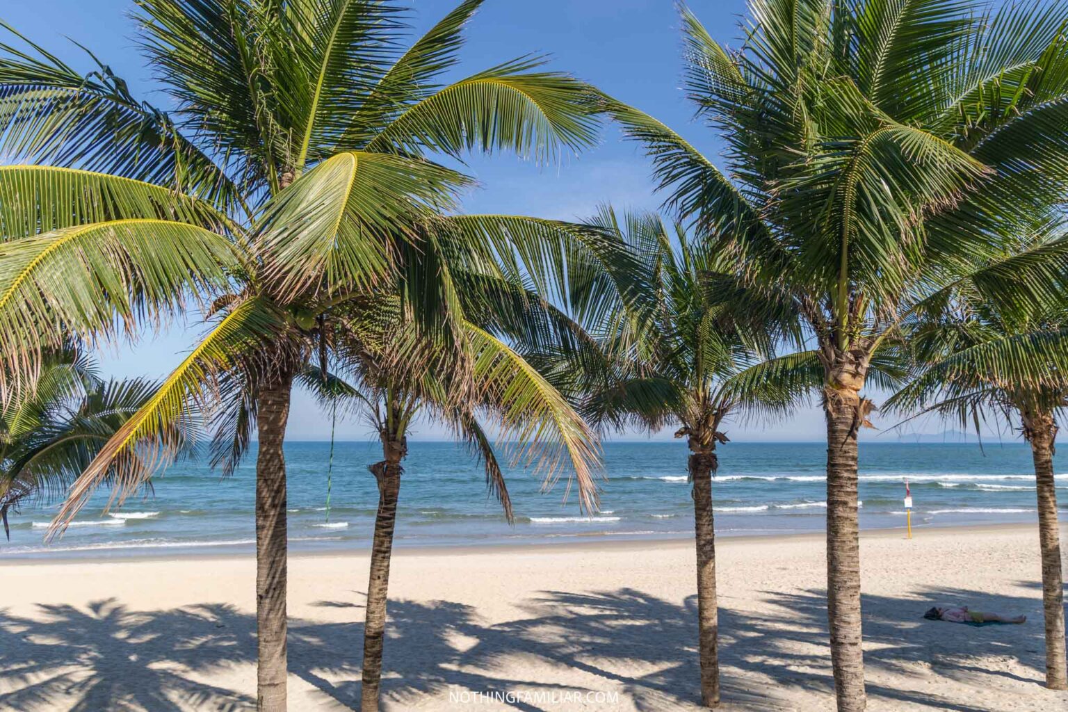 Da Nang Beach Guide: Are These the Best Beaches in Vietnam?