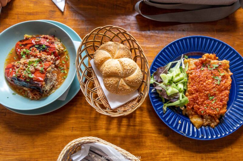 25 Best Bansko Restaurants in Bulgaria's Ski Capital