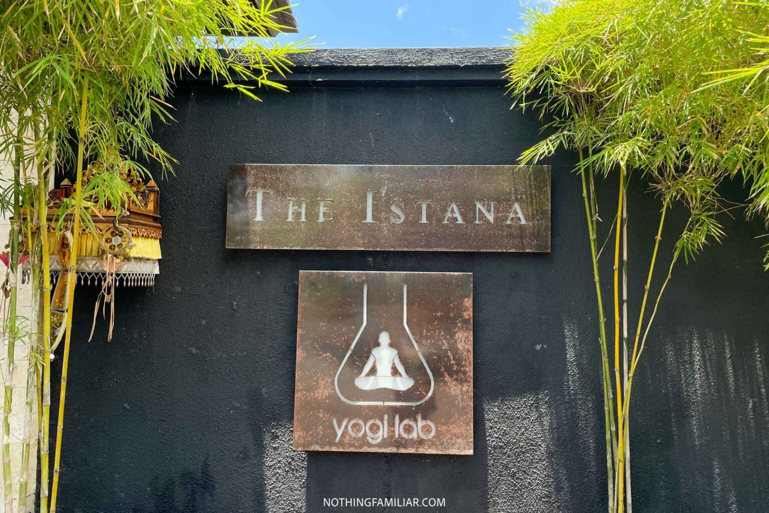 17 Best Uluwatu Restaurants & Cafes We Tried and Loved
