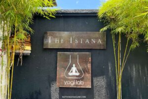 17 Best Uluwatu Restaurants & Cafes We Tried and Loved