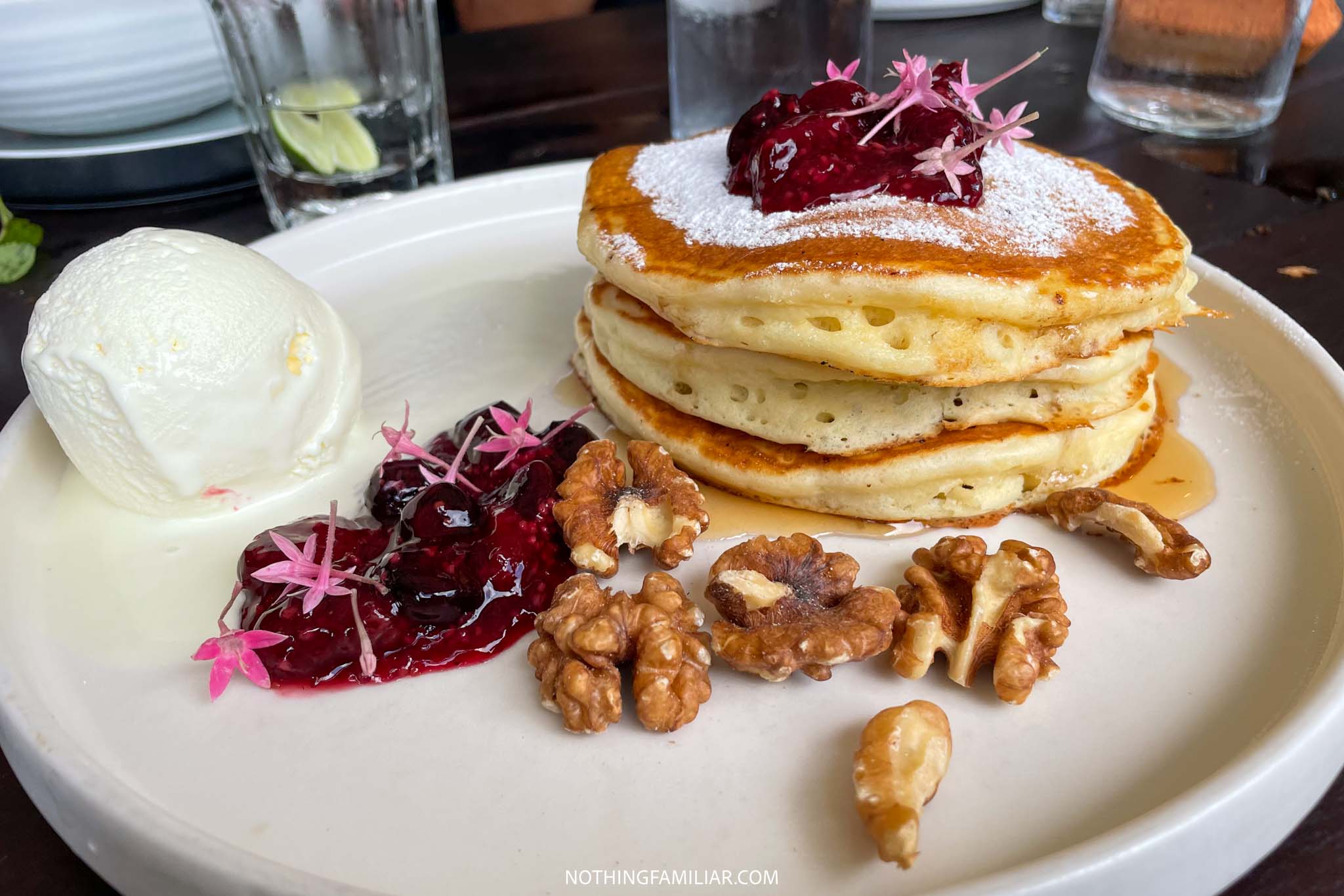 17 Best Uluwatu Restaurants & Cafes We Tried and Loved