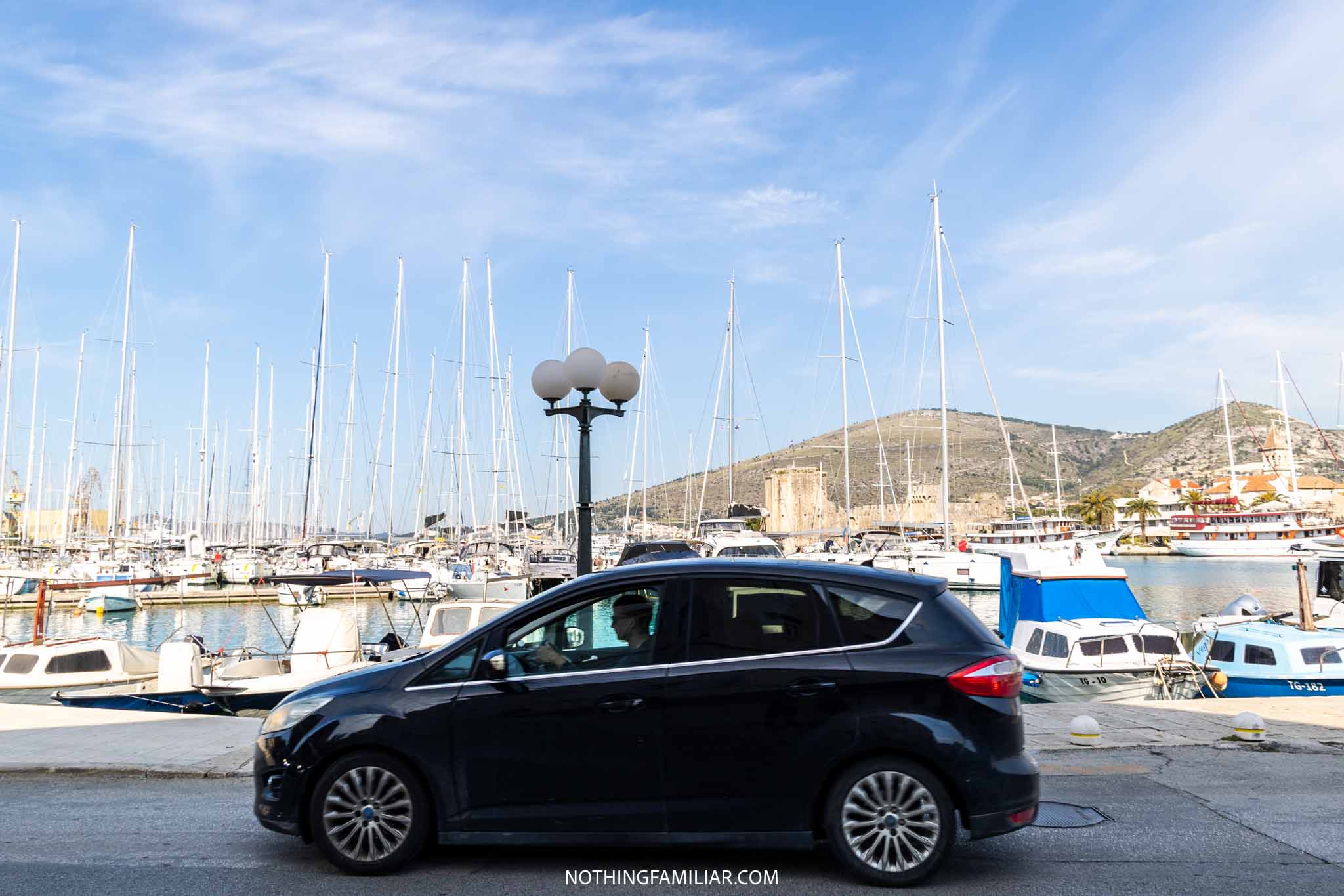 Split Trogir En Bus _ Split Trogir Bus – CREM