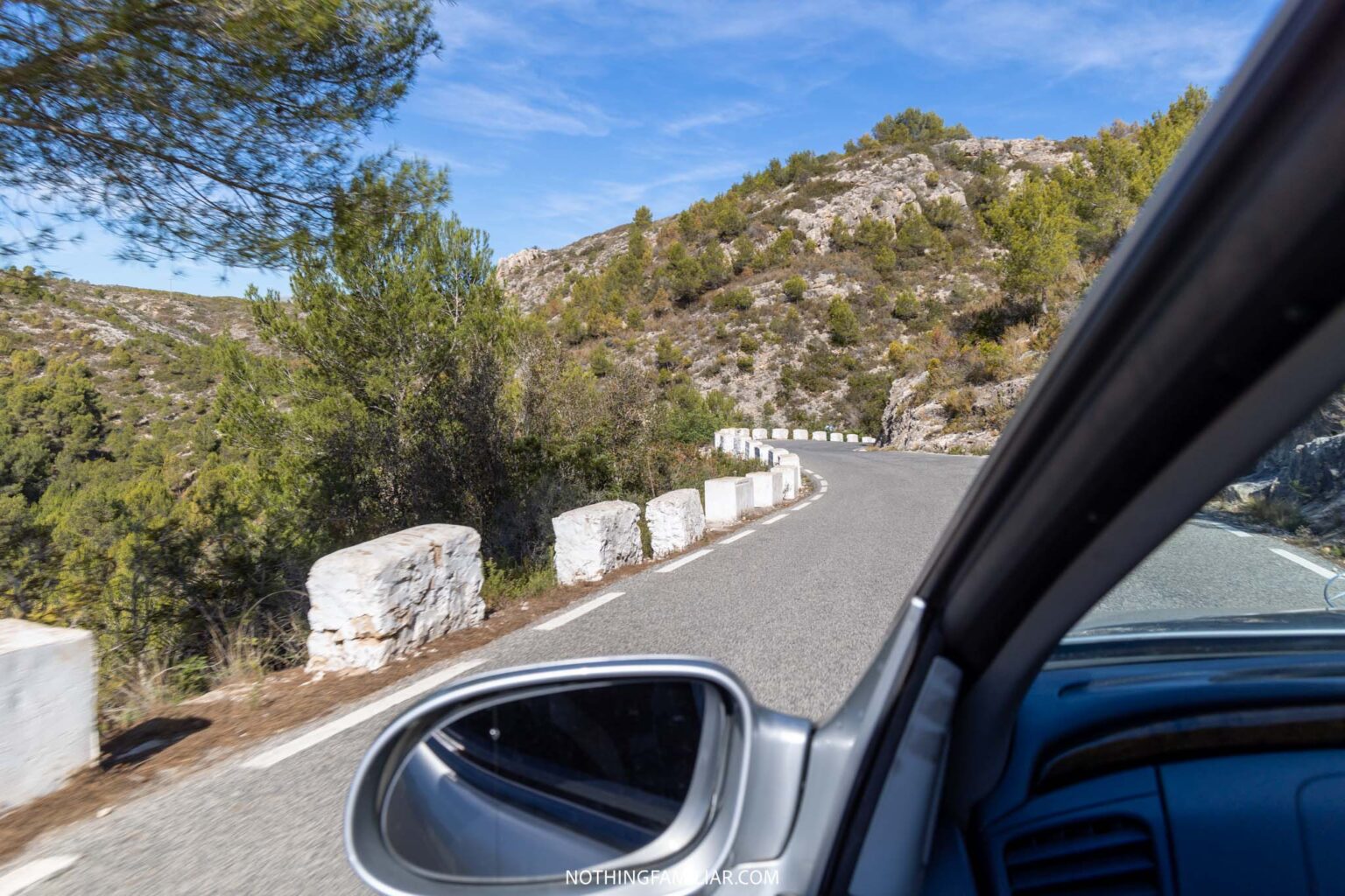 8 Top Tips For Buying a Car in Spain as a Foreigner