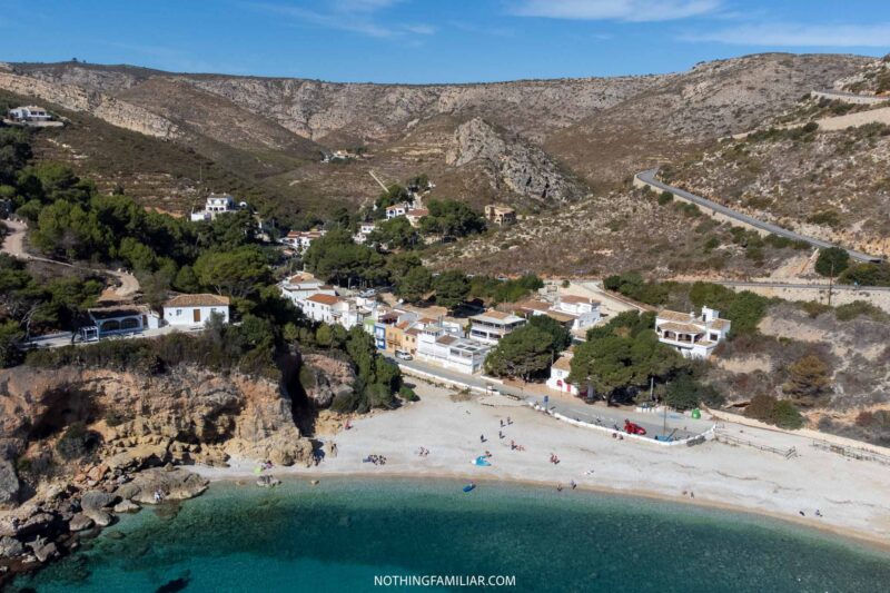 8 Top Tips For Buying a Car in Spain as a Foreigner