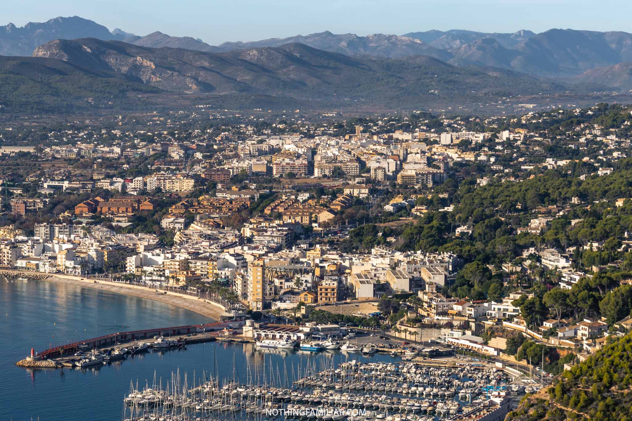 8 Top Tips For Buying a Car in Spain as a Foreigner