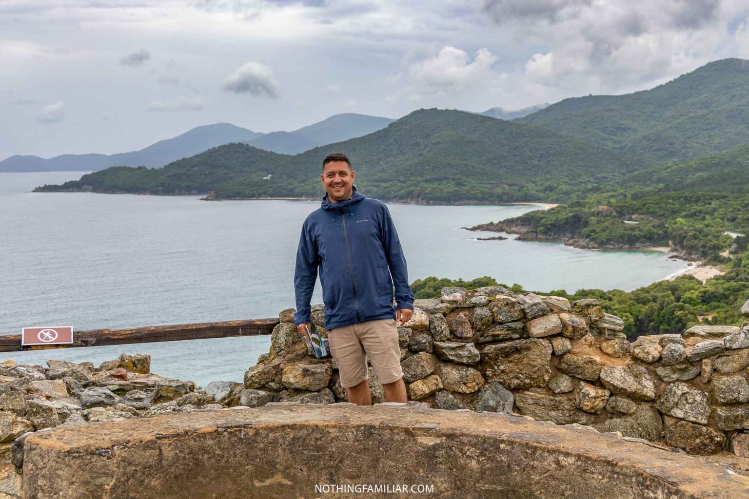 Ancient Stagira Greece: The Fascinating Birthplace of Aristotle