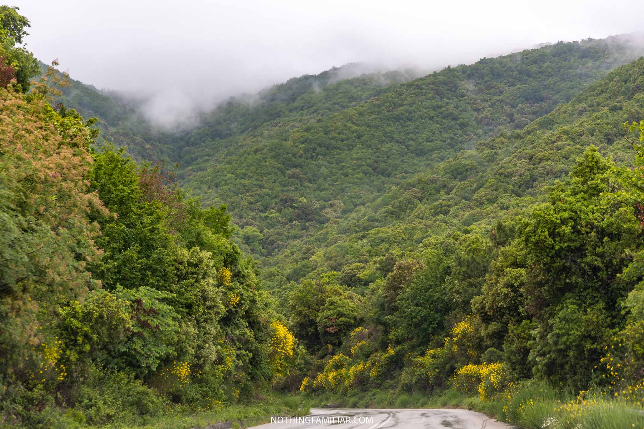 Ancient Stagira Greece: The Fascinating Birthplace of Aristotle