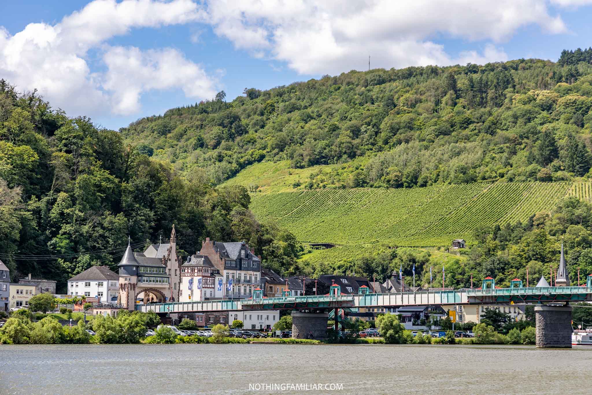 Is Traben-Trarbach Worth Visiting? What to Know First!