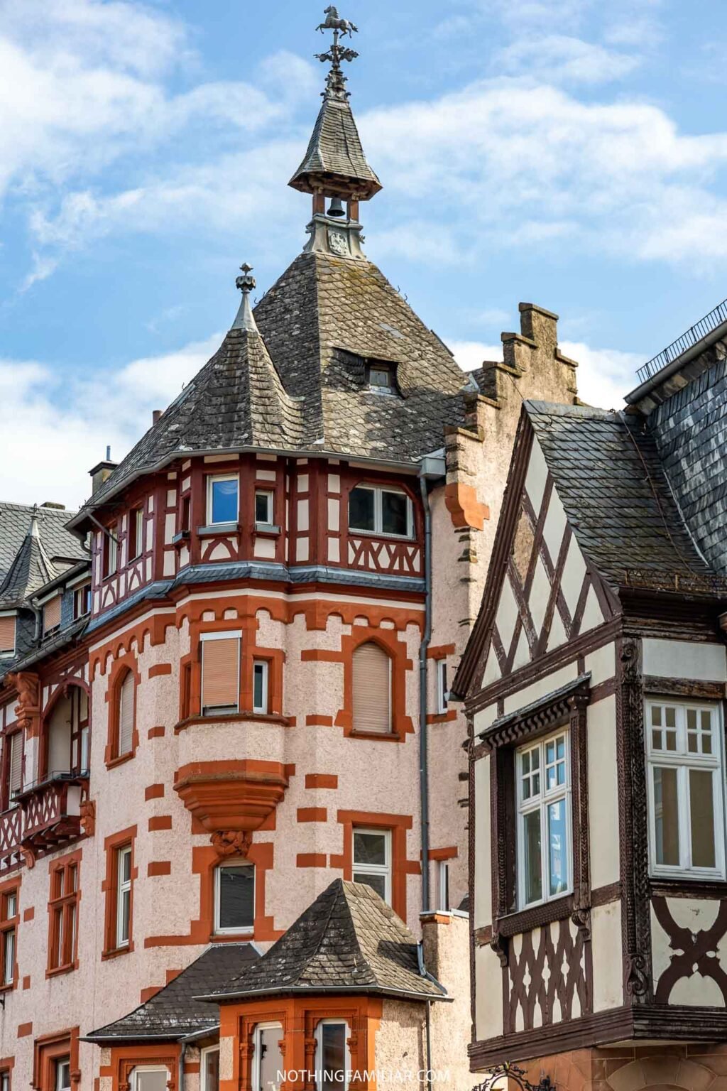 Is Traben-Trarbach Worth Visiting? What to Know First!
