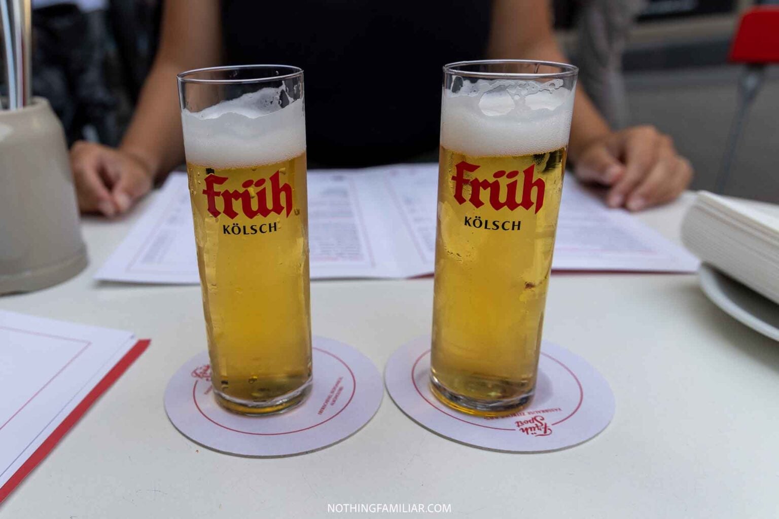 17 Amazing Things to Do in Cologne Germany