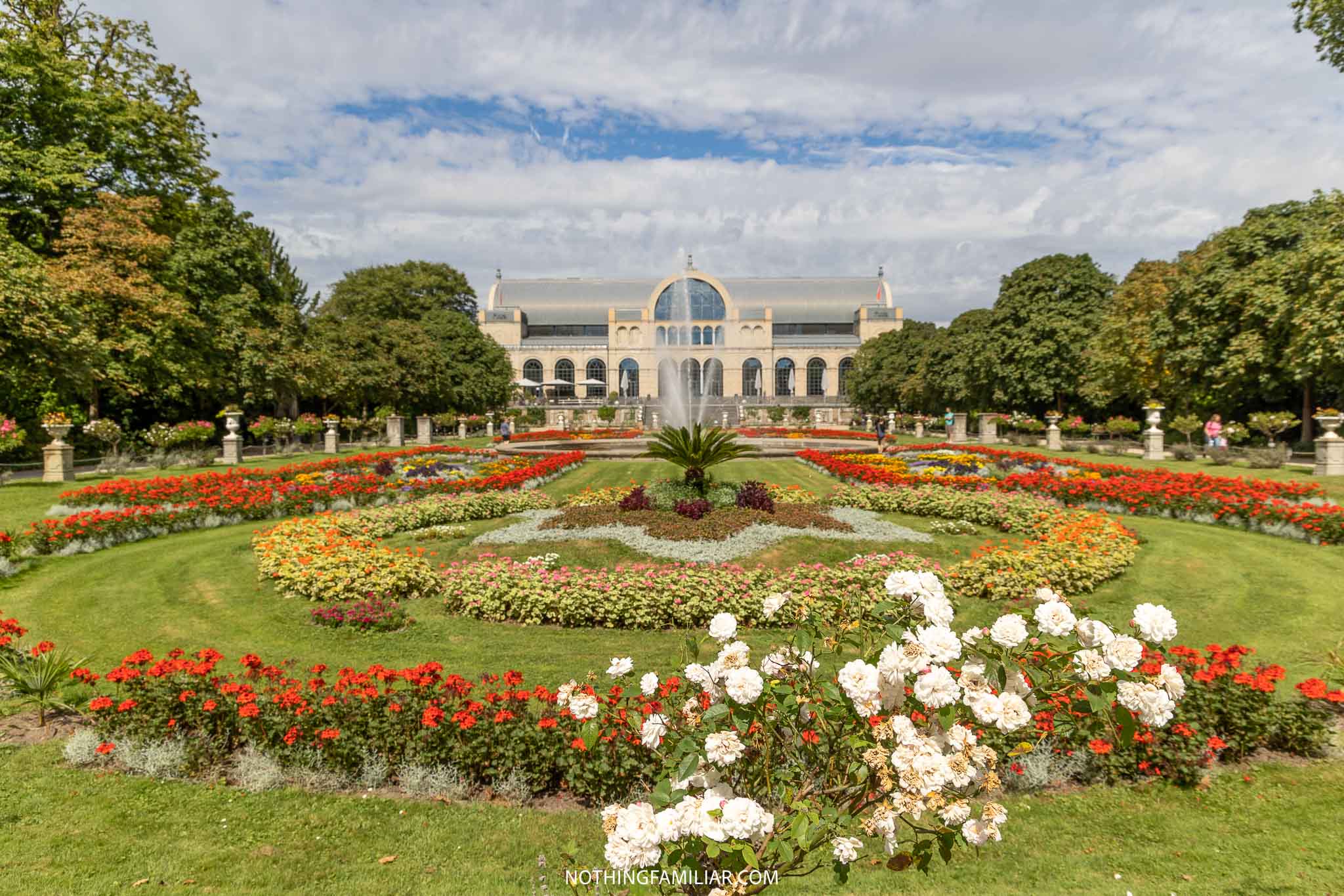 17 Amazing Things to Do in Cologne Germany
