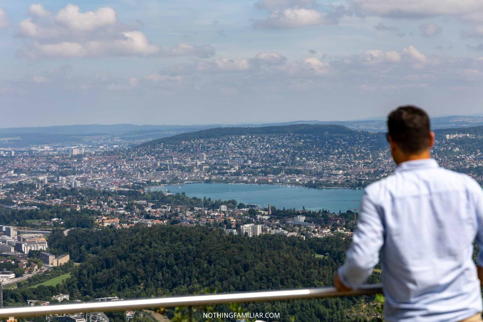 15 Fun Things to do in Zurich Switzerland On Your First Visit