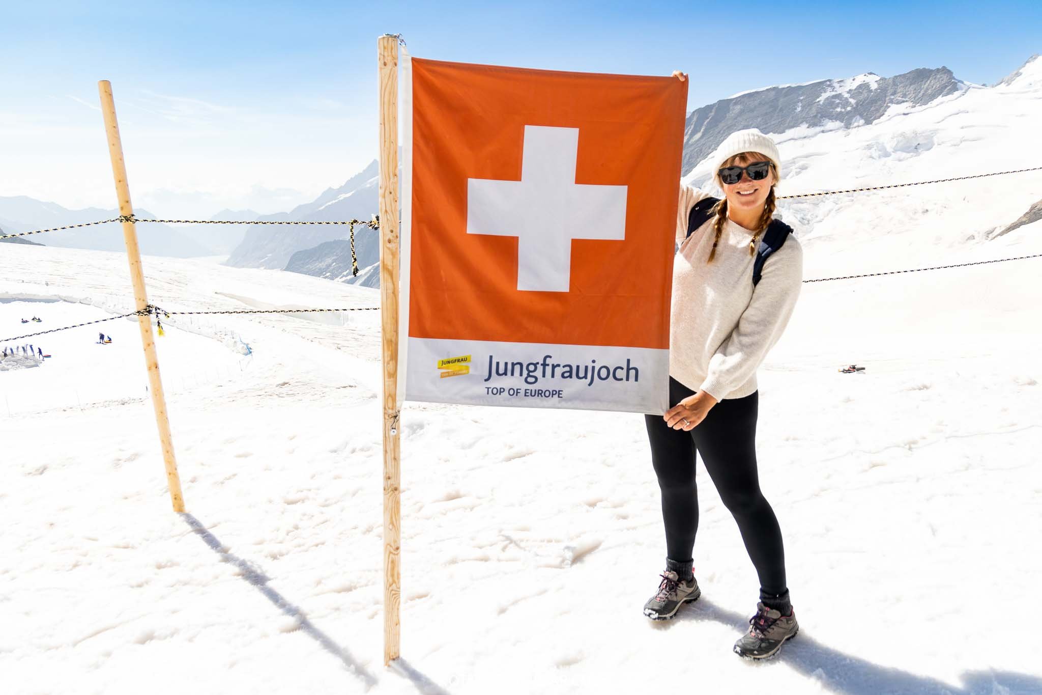 15 Fun Things to do in Zurich Switzerland On Your First Visit