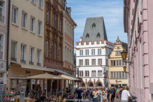 7 Fun Things to Do in Trier Germany (One Day Guide!)
