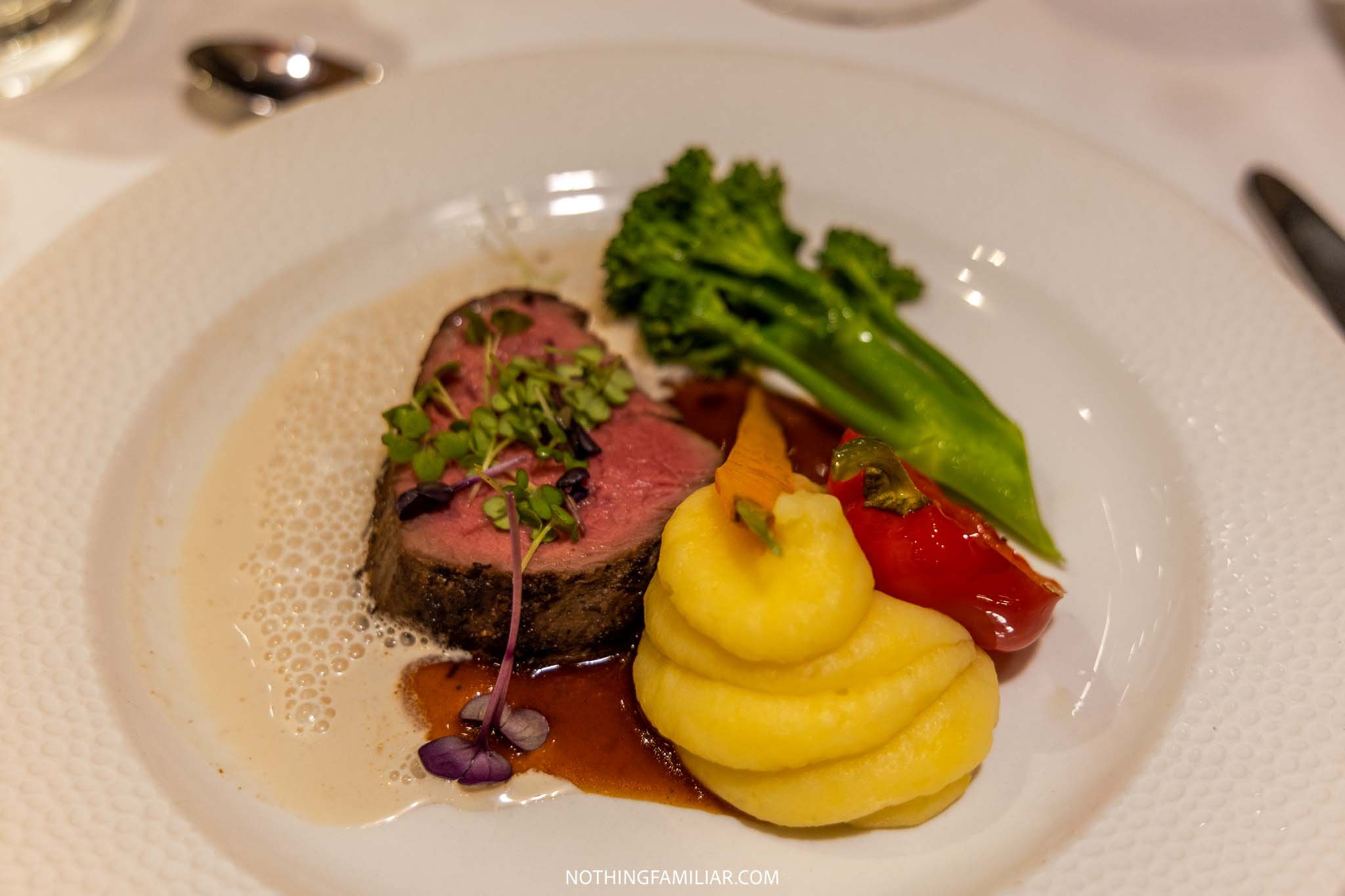 Why a River Cruise is the BEST Way to See the Christmas Markets