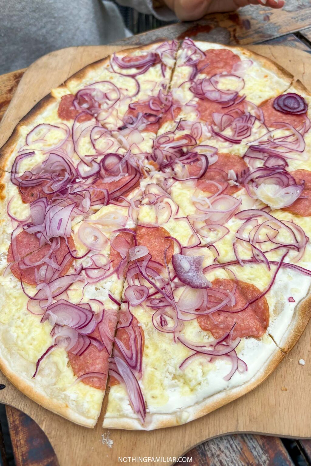What's the Best German Food? 18 Authentic Must-Try Dishes