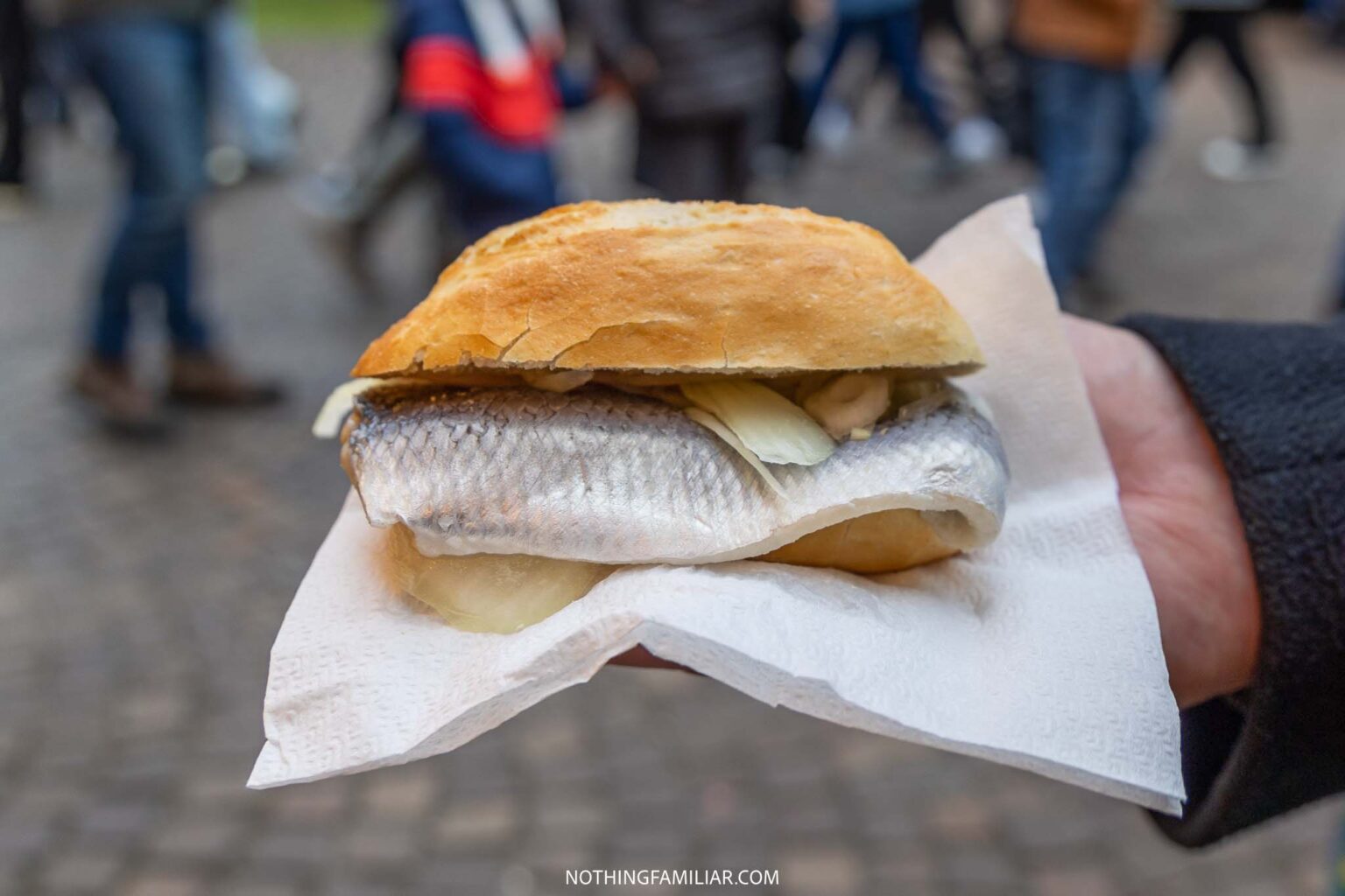 What's the Best German Food? 18 Authentic Must-Try Dishes