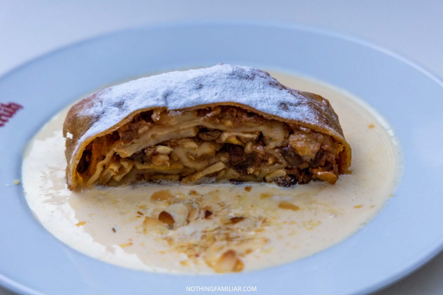 What's the Best German Food? 18 Authentic Must-Try Dishes