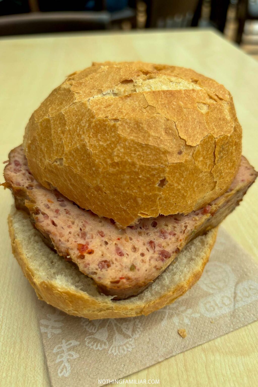 What's the Best German Food? 18 Authentic Must-Try Dishes