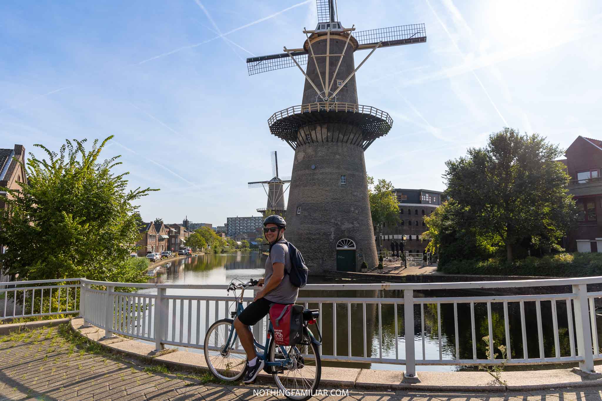 20 European Summer Destinations For An Epic Vacation