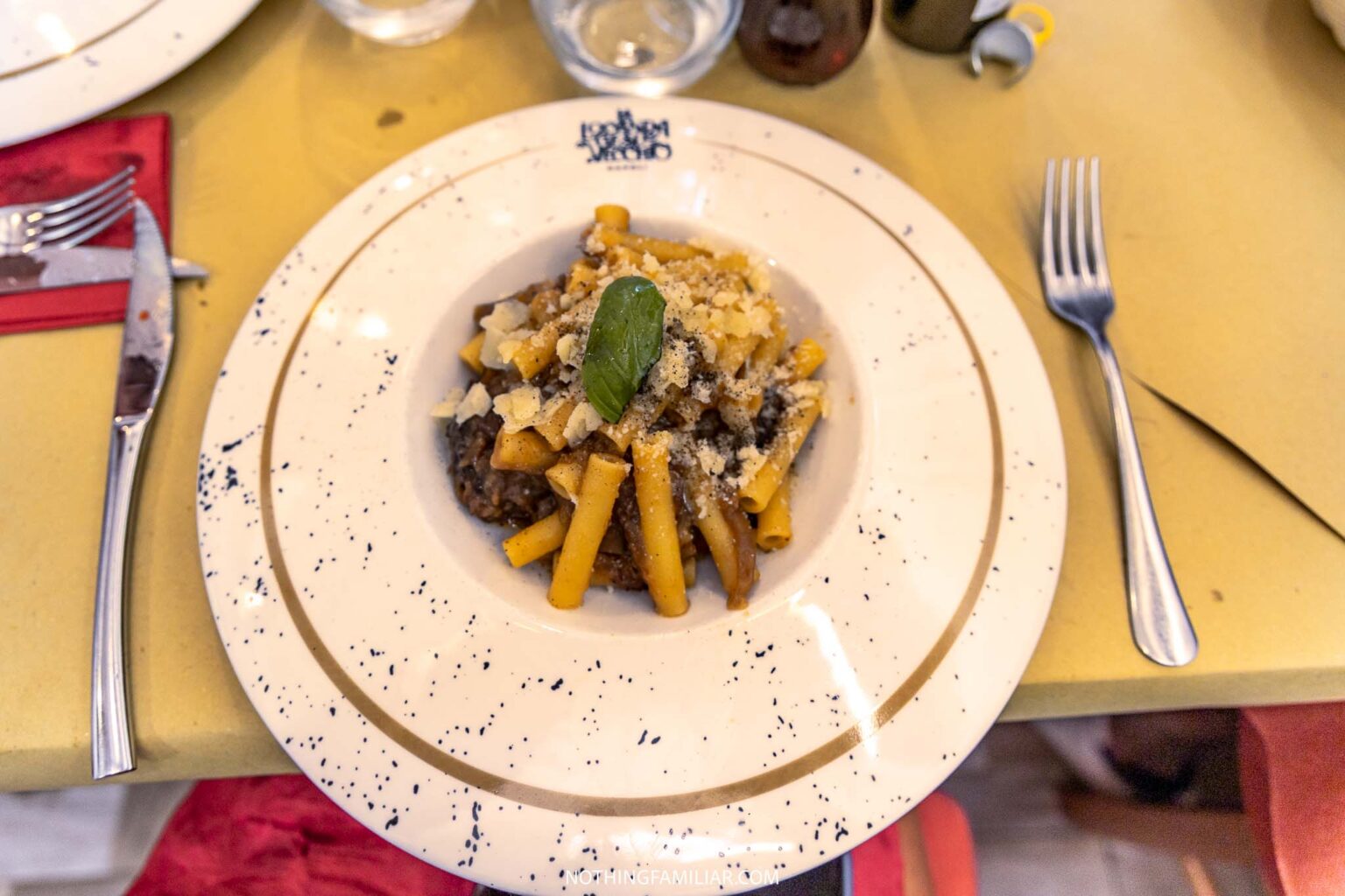 8 Best Things to Do in Naples Italy On Your First Visit