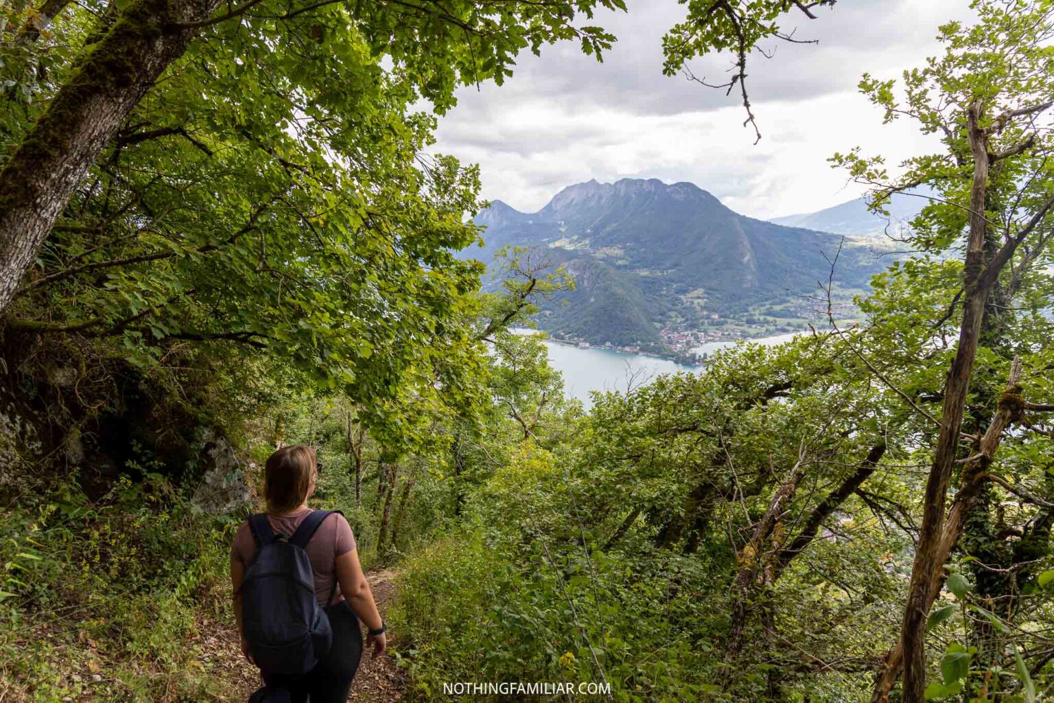 12 Fun Things to Do in Annecy France On Your First Visit