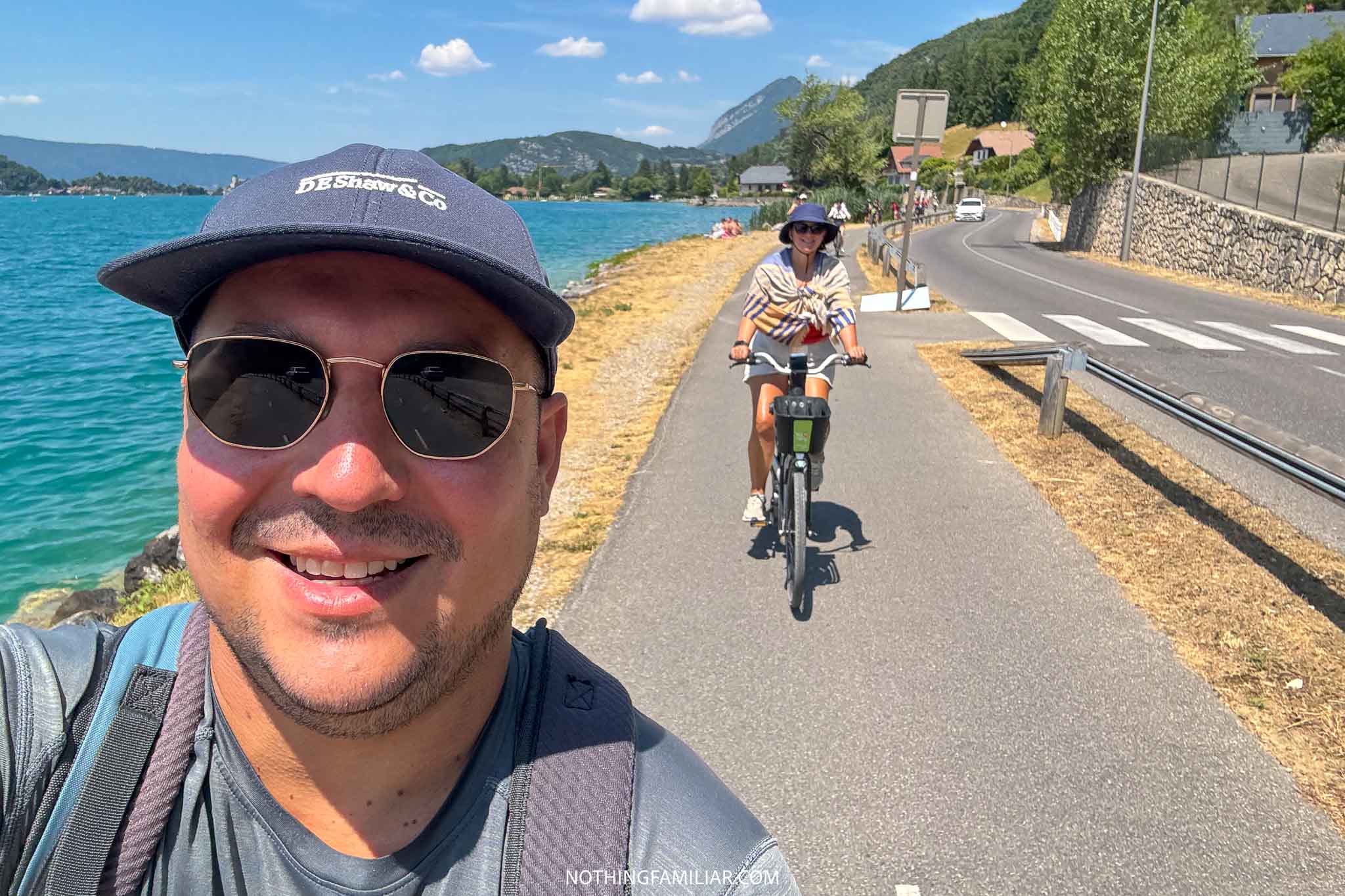 12 Fun Things to Do in Annecy France On Your First Visit