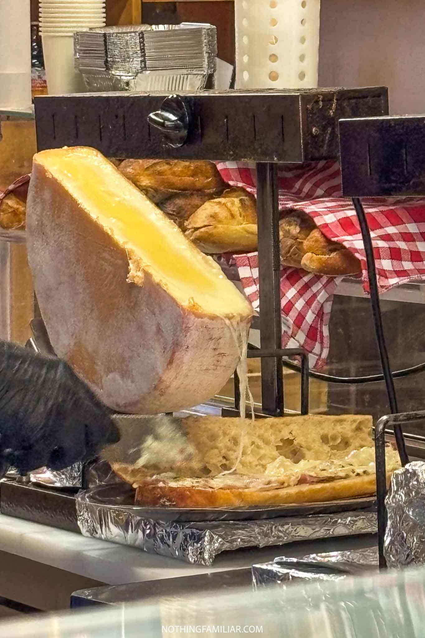 15 Annecy France Restaurants You Have to Try For Yourself!