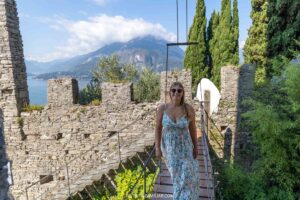 5 Must-Pack Lake Como Outfits (And What Not to Wear)